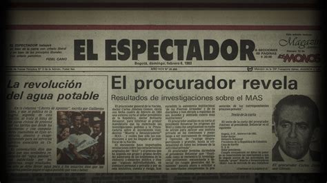 Avianca Flight 203: The 1989 Bombing that Shocked Colombia and the ...