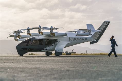 Point-to-Point Airlines: The Future of Direct Air Travel and Network ...