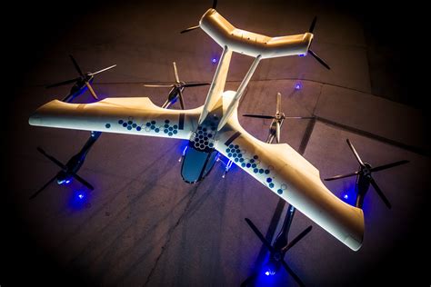 Aircraft Design Engineer: Role, Skills, Qualifications, and Career ...