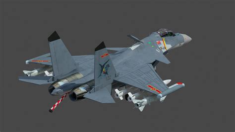F-16 vs Su-35: A Detailed Comparison of Two Formidable Fighters - Bolt ...