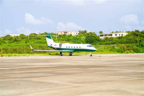 10 Longest U.S. Regional Jet Flights in 2026: Routes Stretching to the ...