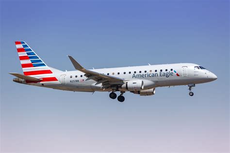 Bridges Air Cargo to Pioneer Embraer’s E190F E-Freighter in a Major ...