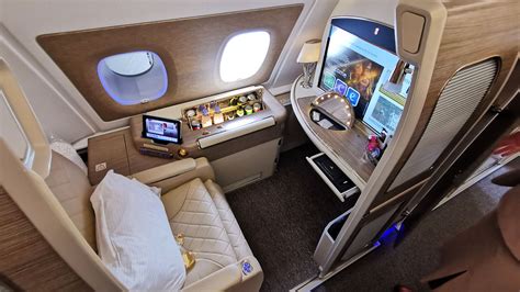 Is First Class Worth It in 2026? A Deep, Unfiltered Look at the Real ...