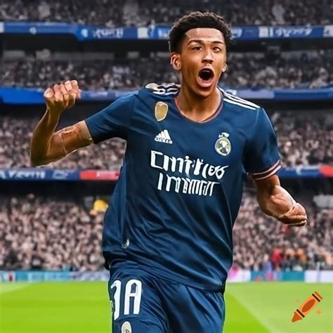 Airline Marketing and Advertising Use Cases from American Airlines ...