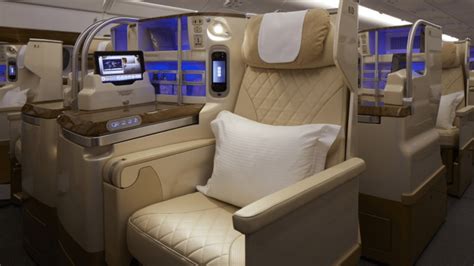 Act Now: Capital One to Devalue Emirates Skywards Transfers Beginning ...