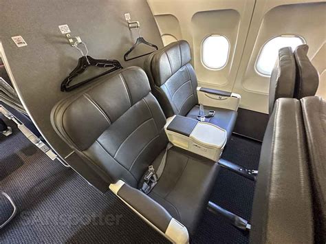 The $250,000 AAirpass: How Steve Rothstein’s Unlimited First-Class ...