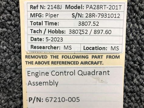 The Basics of the Cockpit Of a Plane - Bolt Flight