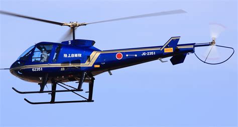 What’s the Cheapest Reliable 2-Person Helicopter You Can Buy? - Bolt Flight