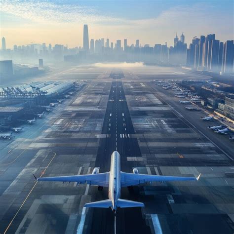 Etihad Airways Launches Airbus A380 Flights to Toronto for the First ...