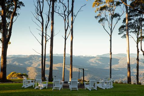 Greece Unveils the Macrozoe Festival at Euphoria Retreat, Merging ...