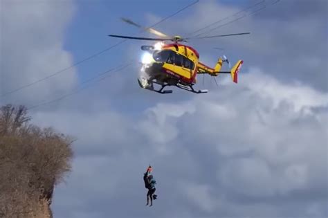 H145 vs EC145: Evolution of a Helicopter Legend - Bolt Flight