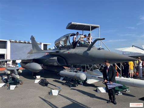 Eurofighter Typhoon Targets Midlife Upgrade to Align with Future Combat ...