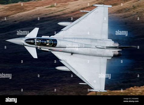 Euro-Canard Fighters Gain Global Ground as Rafale, Typhoon, and Gripen ...