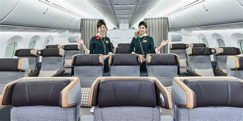 EVA Air Expands U.S. Footprint with New Dallas Fort Worth–Taipei Route ...