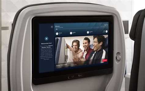 EVA Air Flights and Reviews: An In-Depth Look at Taiwan's Premier ...