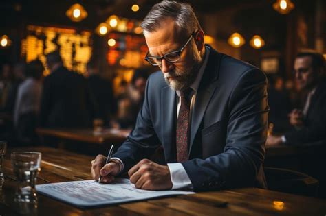 How Much Is to Buy a Private Jet? A Detailed Cost Breakdown - Bolt Flight