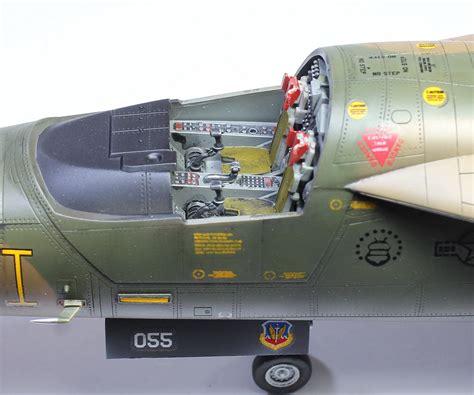 Glass Cockpit: Revolutionizing Modern Flight Decks - Bolt Flight