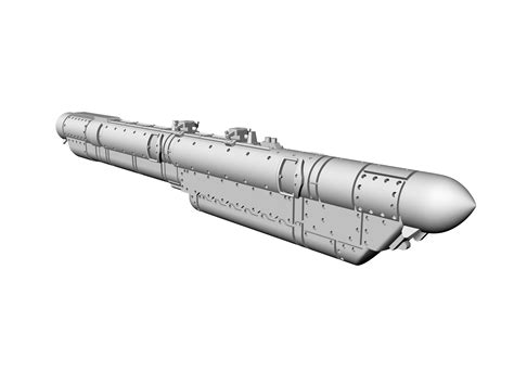 F-16 ECM Pod: Advanced Electronic Warfare Capabilities - Bolt Flight