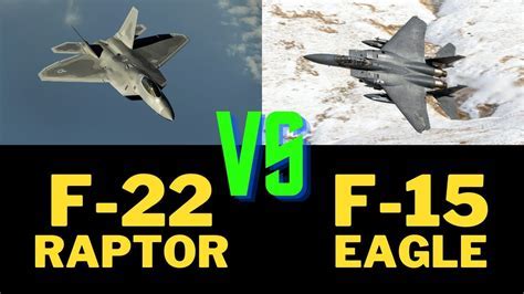 F-15 Eagle Maximum Altitude: Performance, Variants, and Combat Advantages - Bolt Flight