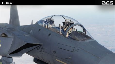 F-15 Eagle Helmet: Advanced Helmet-Mounted Display Systems and Combat ...