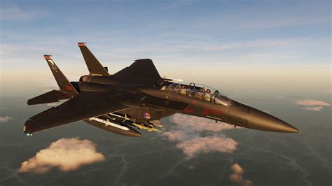 F-15 Eagle Helmet: Advanced Helmet-Mounted Display Systems and Combat ...