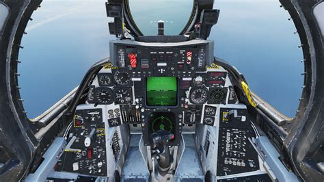 F-15 Eagle II Indonesia: Strengthening the Nation’s Air Power - Bolt Flight