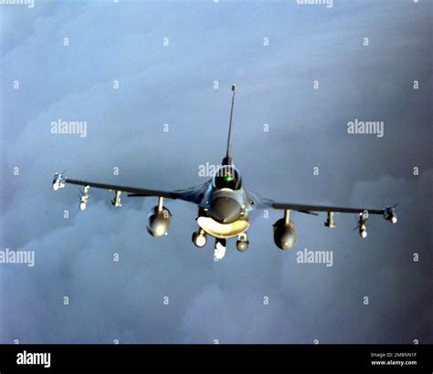 F-16 Jet Fuel Starter (JFS): Essential Component of the Fighter’s Power ...