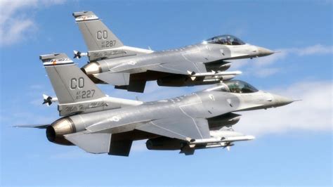 F-16 Canopy: Structural Integrity, Design, and Operational Implications ...