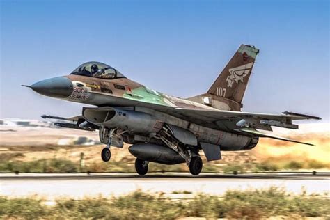 F-16 DSI: Revolutionizing Supersonic Air Intakes - Bolt Flight