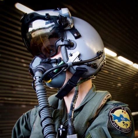 F-16 and JHMCS: Analysis of the Modern Fighter Helmet Targeting System ...