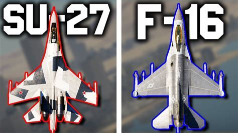 F-16 Drag Chute: Design, Functionality, and Comparisons - Bolt Flight