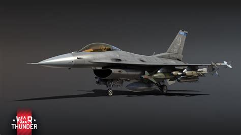 The F-16 Loan Program: Advancing Stealth and Performance - Bolt Flight