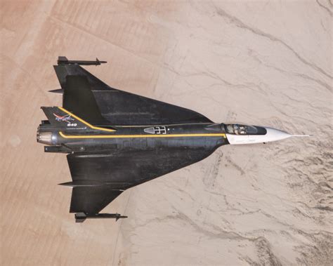 Unraveling the Revolutionary F-16XL Performance - Bolt Flight