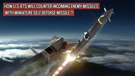 F-18 Radar Warning Receiver (RWR): A Comprehensive Guide - Bolt Flight