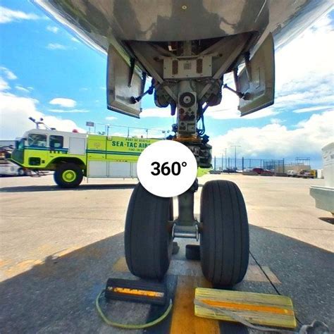 F-22 Raptor Auxiliary Power Unit (APU): A Comprehensive Analysis - Bolt ...