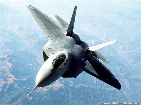F-22 Turn Rate: An In-Depth Analysis of the Raptor’s Air Combat ...