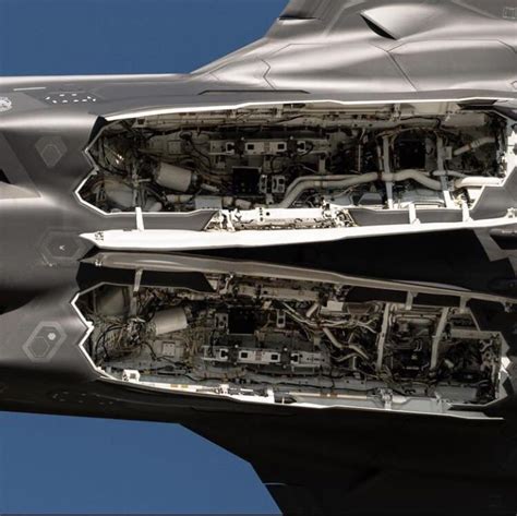 F-22 Raptor Stall Speed: A Deep Dive into Performance and Flight ...