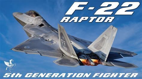 Prediction: Lockheed Martin Stock Could Skyrocket as Trump Revives F-22 and Unveils New F-55 ...