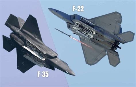F-22 Fuel Capacity and Fuel Consumption Per Hour - Bolt Flight