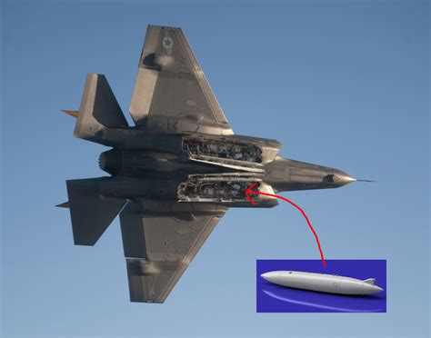 F-22 Combat Range: A Comprehensive Analysis - Bolt Flight