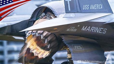 F-35 vs Su-57: A Deep Dive into Fifth-Generation Fighter Supremacy ...