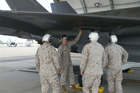F-35 DAS: The Cutting-Edge Sensor System Redefining Aerial Warfare ...