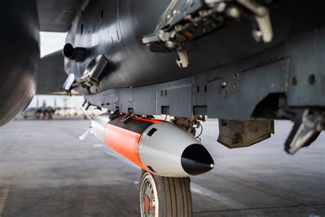 Germany’s F-35 Procurement: Strategic Imperatives and Sovereignty ...