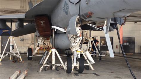 Understanding the F/A-18 Hornet’s Glide Ratio - Bolt Flight