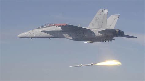 F-18 WSO: The Role and Importance of the Weapons and Sensors Officer in ...