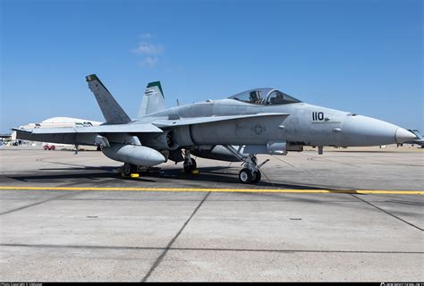 F/A-18C Hornet Cockpit: A Comprehensive Guide - Bolt Flight