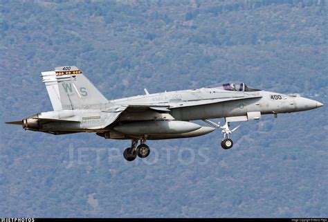 F/A-18 Cost Per Flight Hour: A Comprehensive Breakdown - Bolt Flight