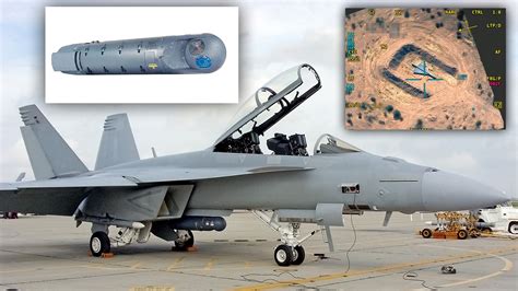 The Evolution of the F/A-18 Radar System: From Mechanical Scanning to ...