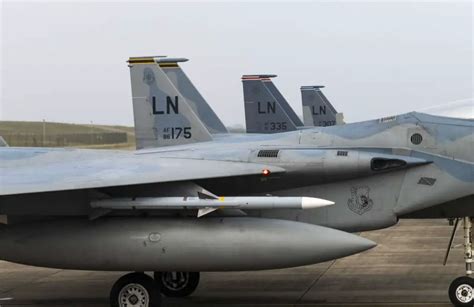 F/A-18 Air-to-Air Kills: Combat History and Tactical Insights - Bolt Flight