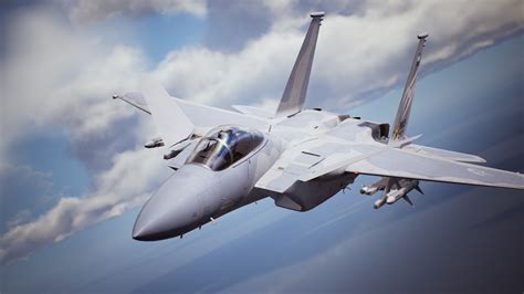 F-16 VISTA: The Advanced Testbed for AI-Driven Aerial Combat - Bolt Flight